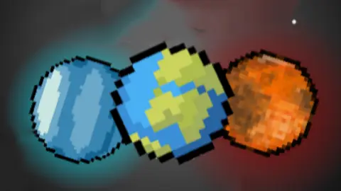 Planet Clicker vip - Free Online Clicker Game