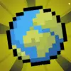 Planet Clicker new - Free Online Clicker Game
